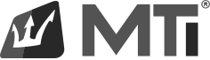 MTI